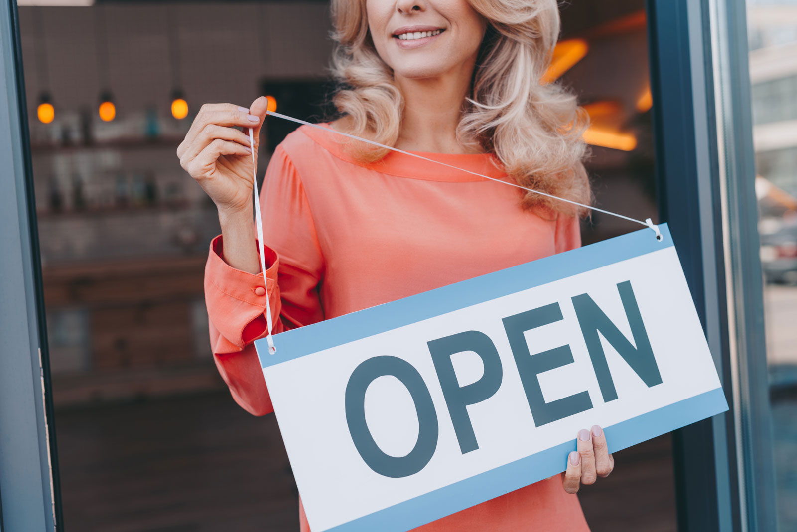 Massage Therapy Remains Opens @ Urban – The Urban Spa Peterborough