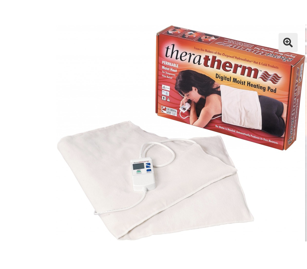 Stuart Bell RMT - Urbanators Unmasked | The Urban Spa Peterborough